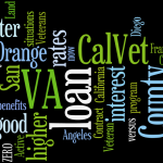 Calvet vs VA Loan | Orange County, California VA Loans - Tim Storm