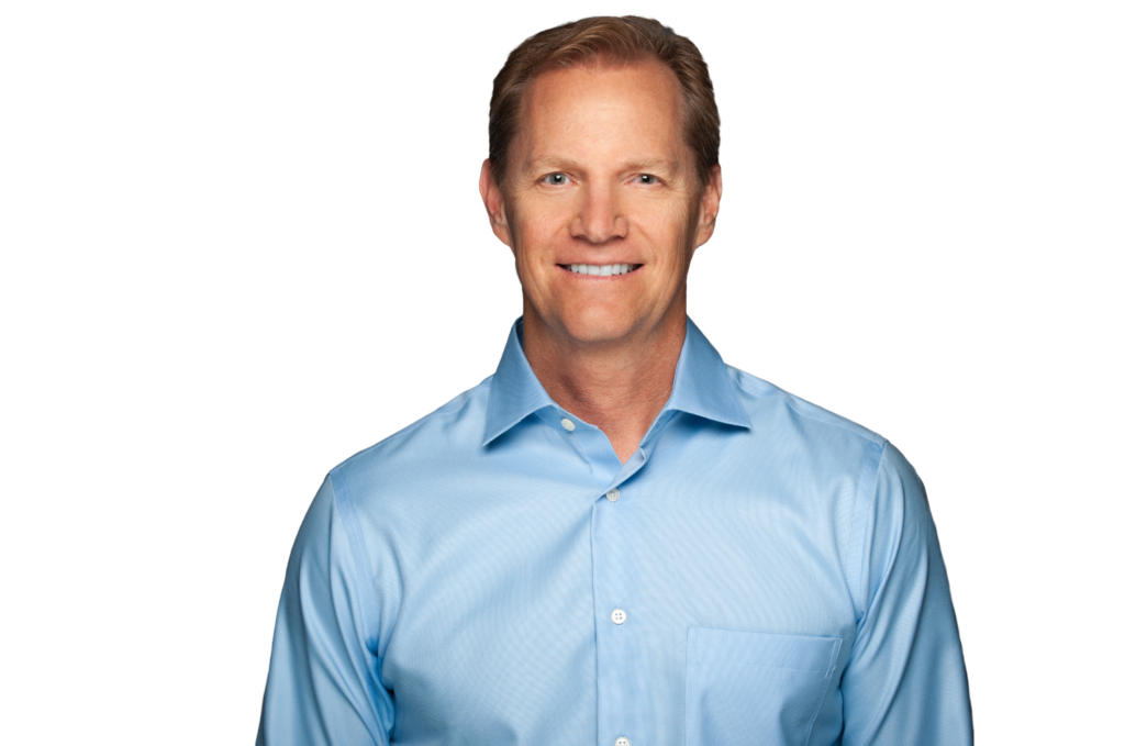 VA Loans | Orange County, California VA Loans - Tim Storm